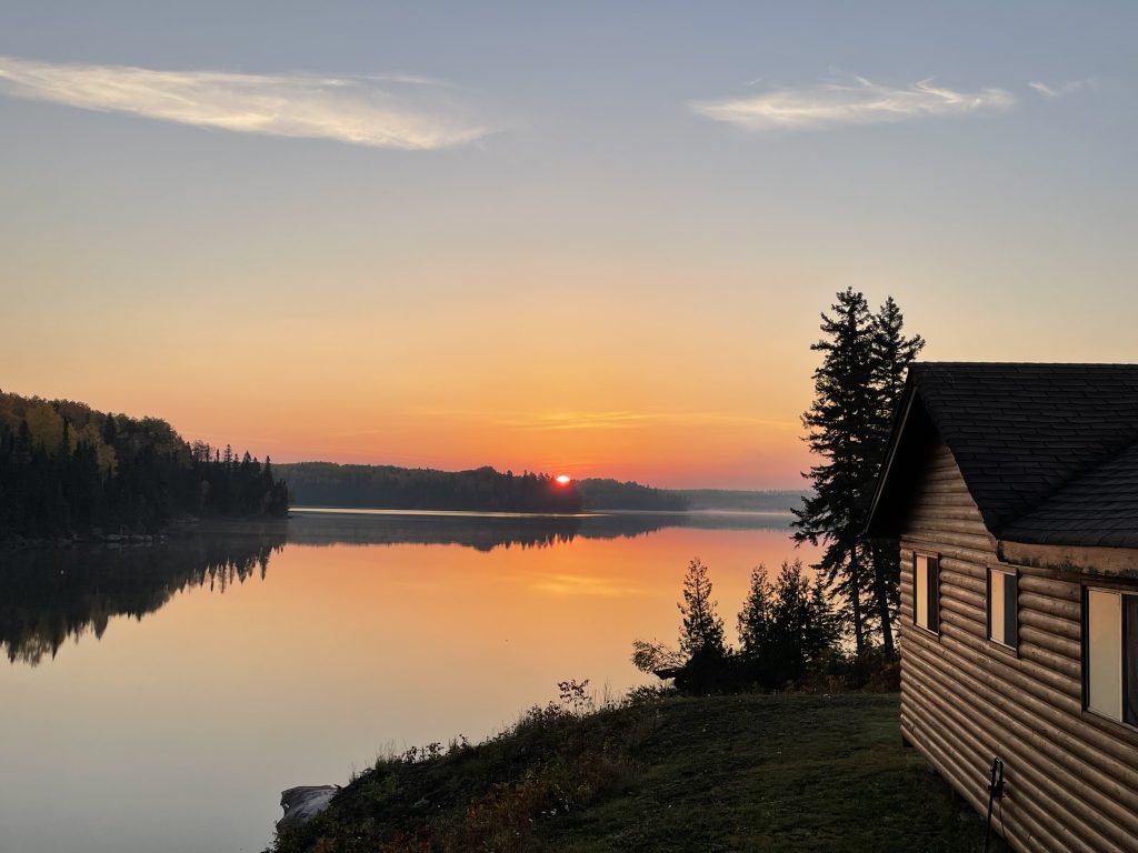 Rates – Cedar Point Resort