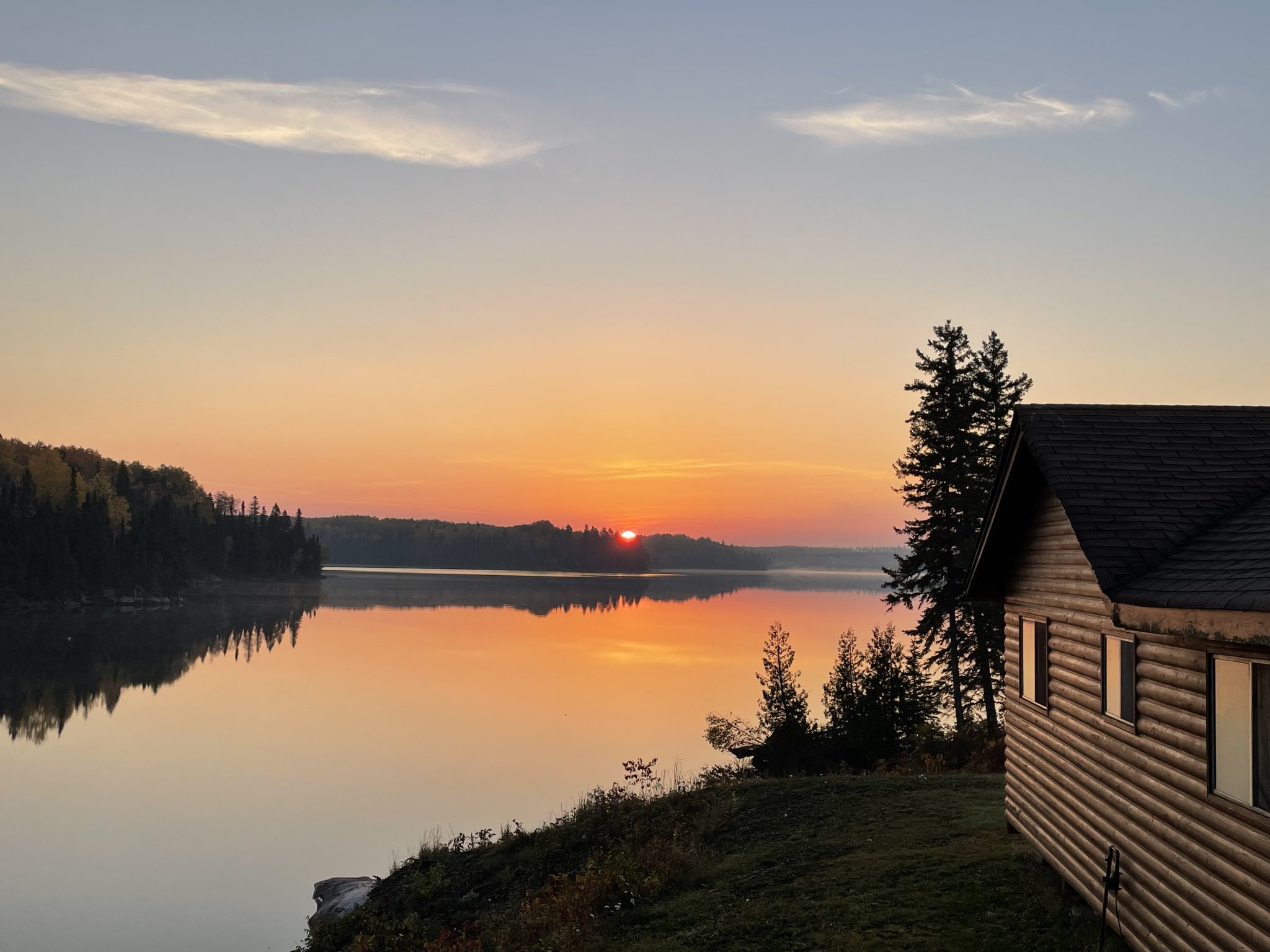 Rates – Cedar Point Resort